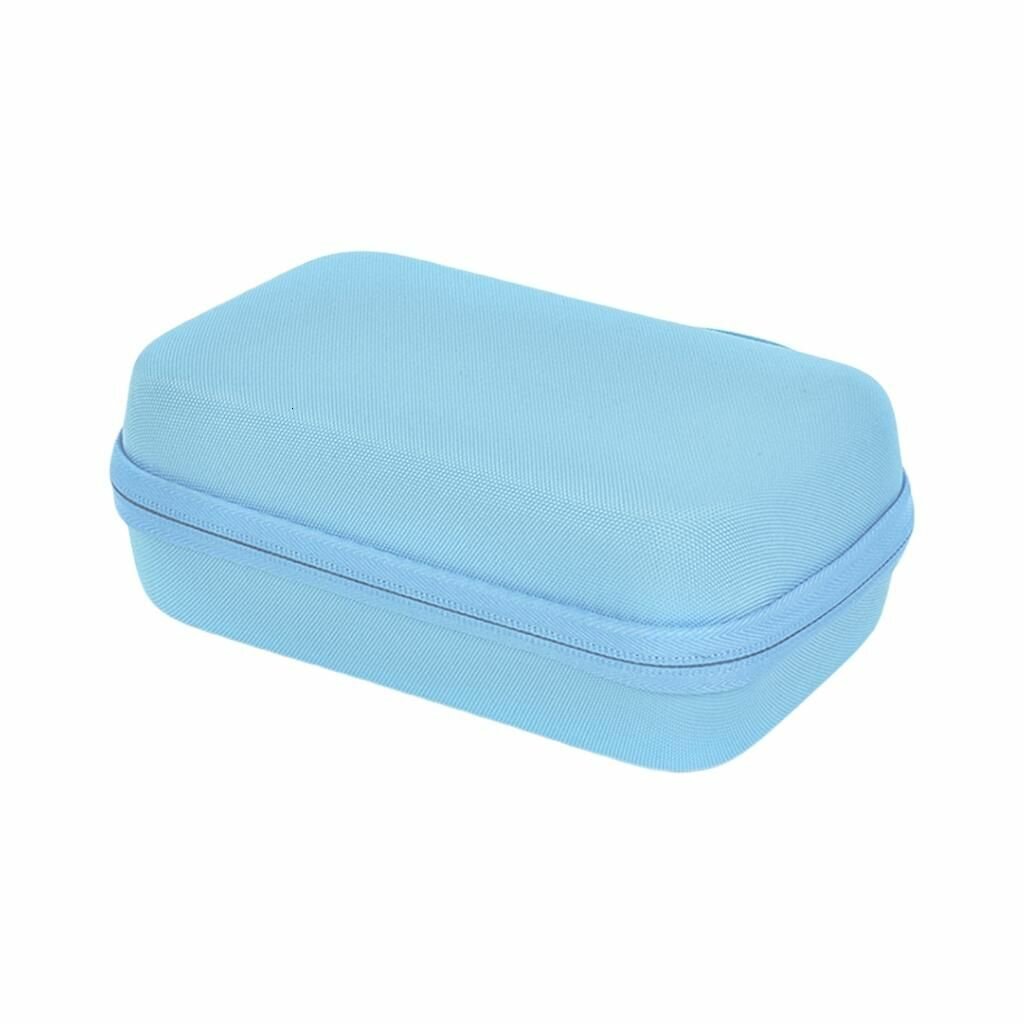 Портативный органайзер для инструментов MYNT3D 3D Pen, Синий