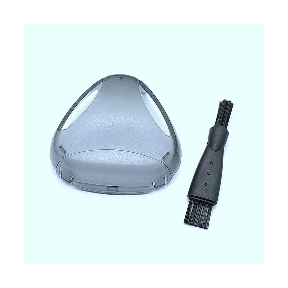(O061)Замените защитную крышку для головы для бритвы Philips Hq8 Hq9 PT710 PT715 PT815 PT860 PT861 PT880 AT890 AT891 AT893
