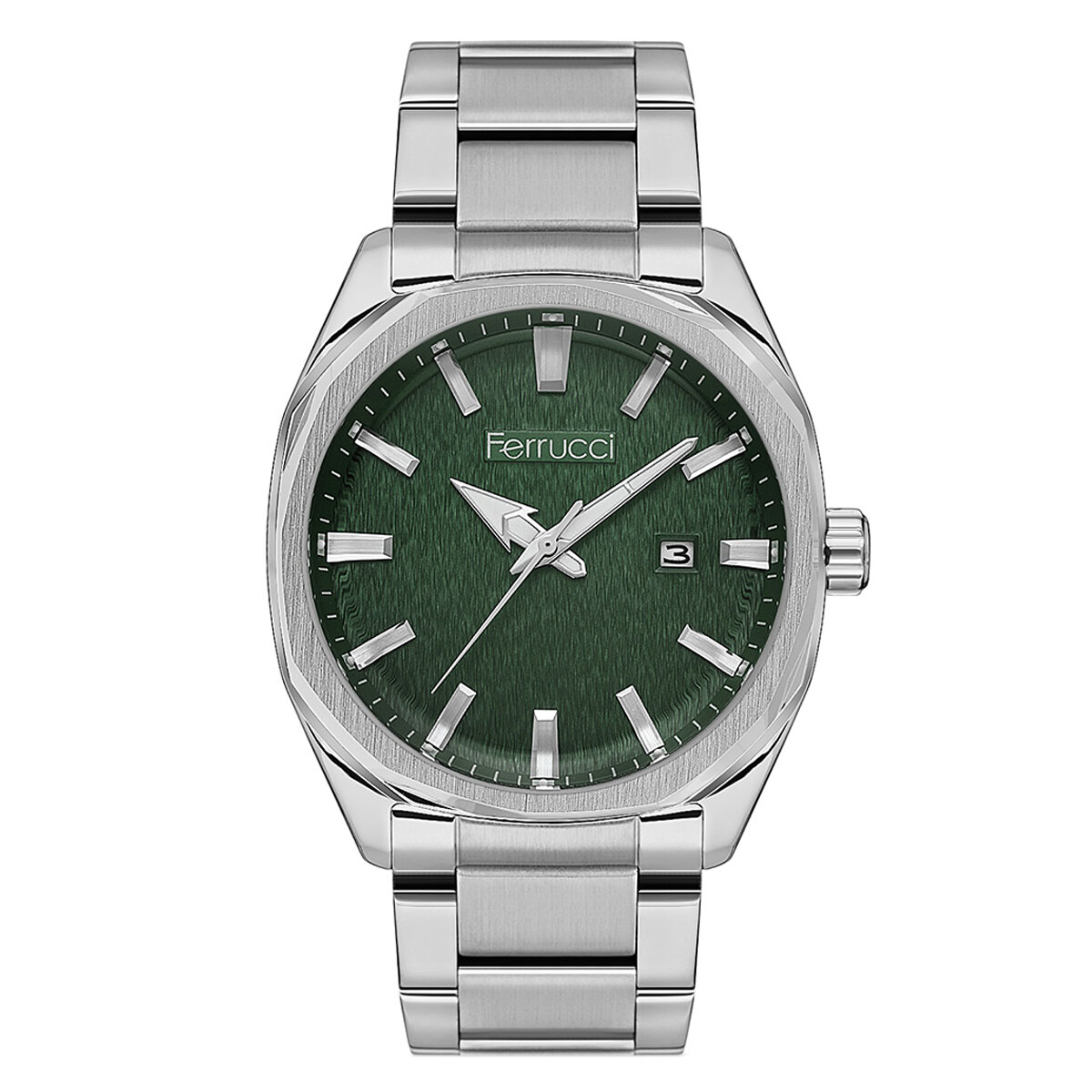 Наручные часы Классика