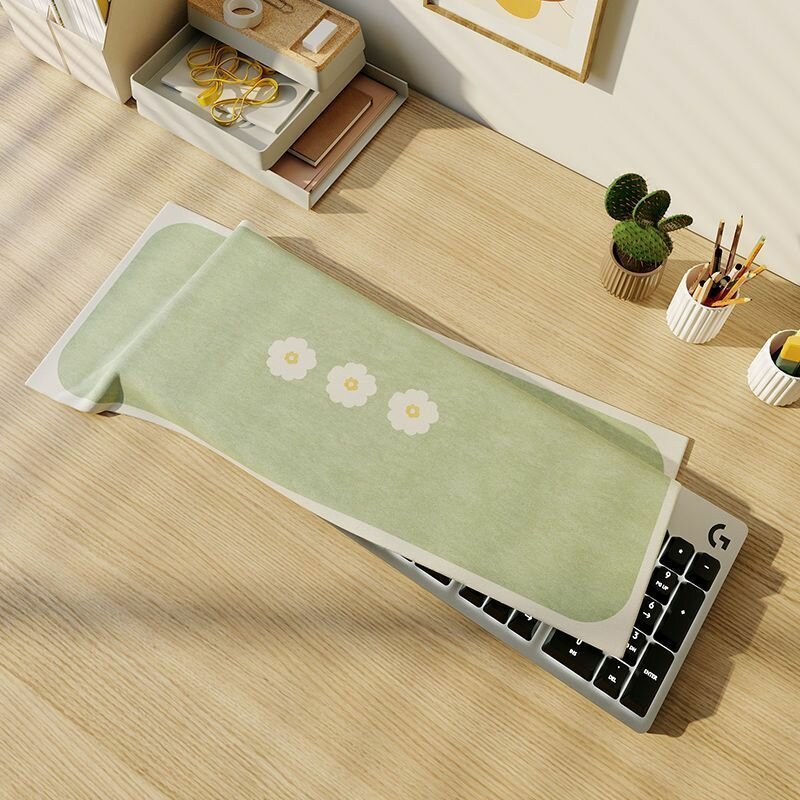 Механический пылезащитный чехол для клавиатуры для настольных компьютеров, планшетов и ноутбуков, защитный чехол для клавиатур с 87 и 108 клавишами.