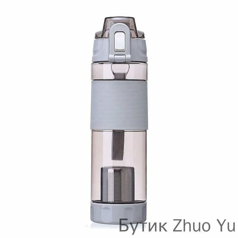 Ионизатор воды, щелочная вода PH антиоксидант иммуностимулятор, бутылка для воды спортивная