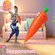 Зверополис диктофон