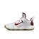 Кеды NIKE React HyperSet, размер EU 41 стопа (26CM), белый,
