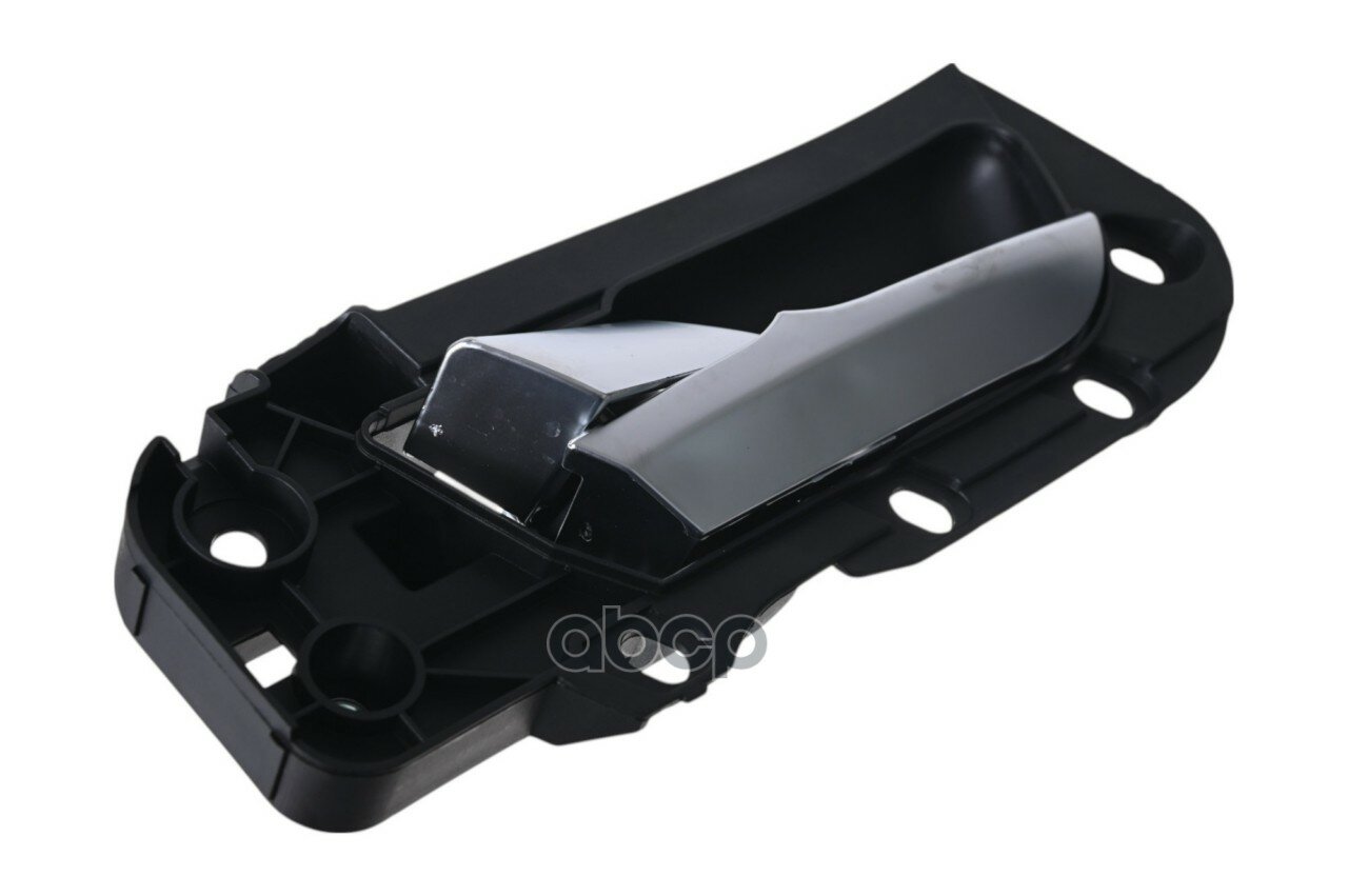 Ручка двери! внутренняя левая MAN TGS Stellox арт. 8748022SX