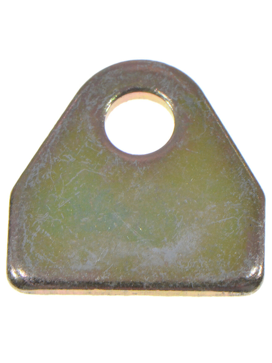 Крышка топливного насоса для мотопомпы PATRIOT MPD 3072 SFE (20062330)