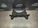 Подрамник Передний Peugeot 307 (1.6 NFU) Б/У с пробегом Арт. 7399