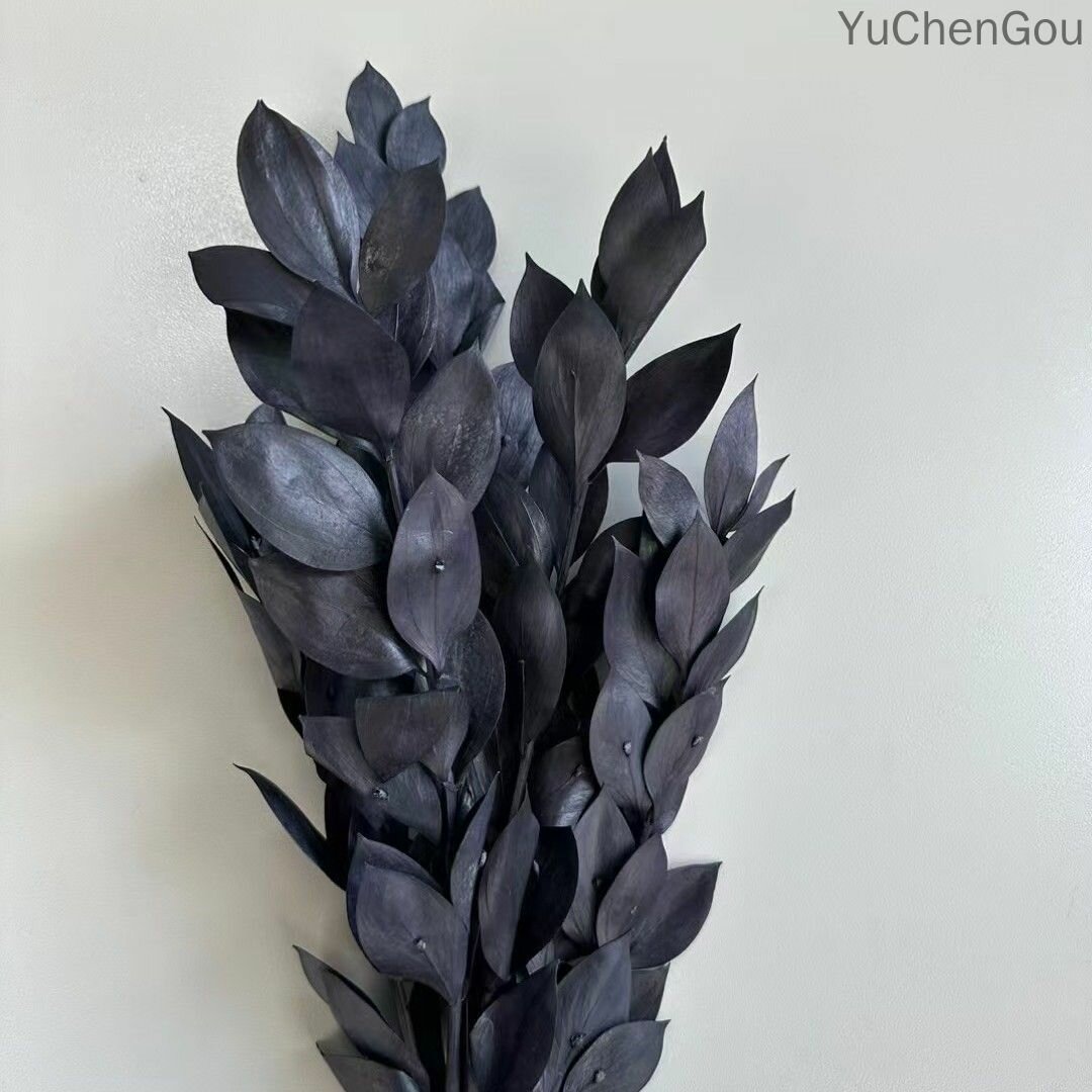 Стабилизированные цветы