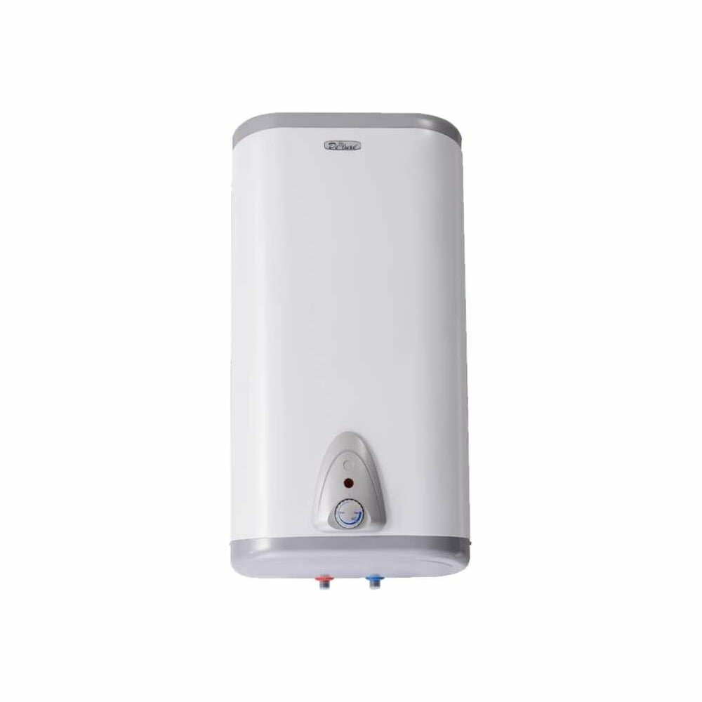 Водонагреватель накопительный De Luxe 5W50V1, вертикальный, 1.5 кВт, 50 л, индикатор нагрева