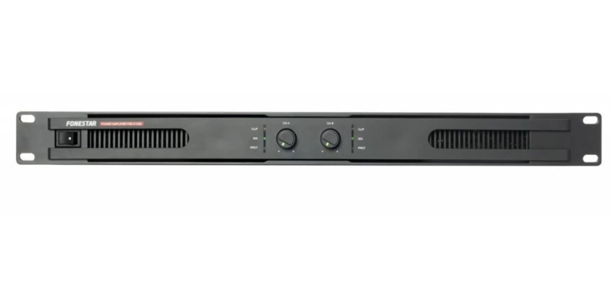 Усилитель мощности Fonestar FSD-2150E