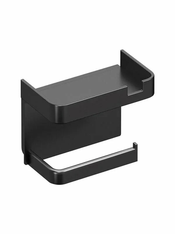 Держатель для бритвенных станков, электробритв, 1 шт