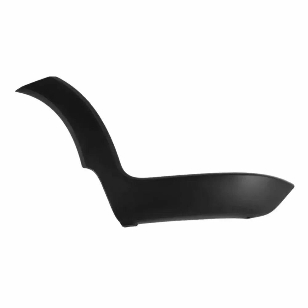 Накладка бампера для ВАЗ-2194 задн. лев. КАЛИНА-2 KALINA-CROSS