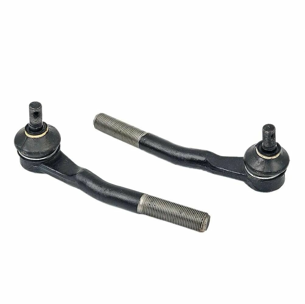 Наконечник рул. для ВАЗ-2108 2шт. в сборе ВИС