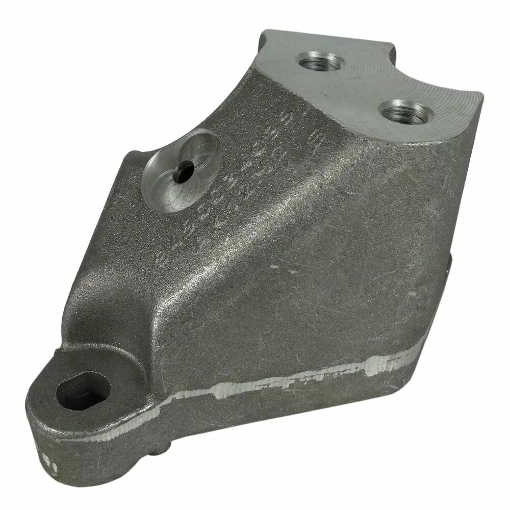 Кронштейн двигателя для VESTA лев. -> автоваз 8450006298