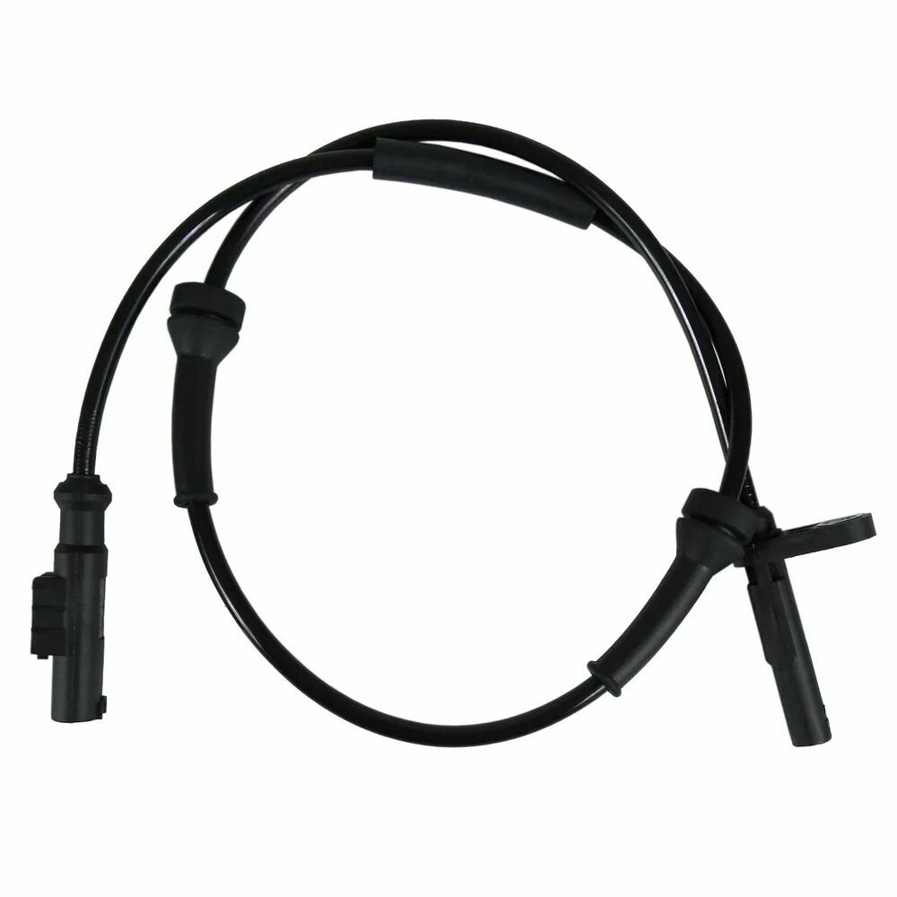 Датчик скорости для ВАЗ-1118,2170 задн. колеса с АБС автоваз