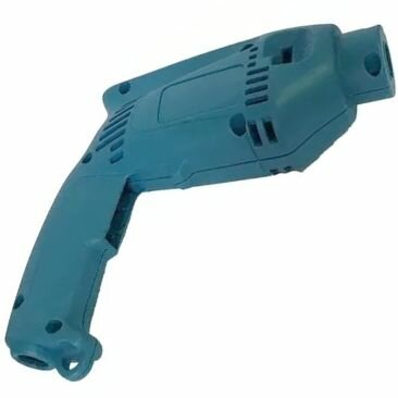 Корпус в сборе HP1620F, HP1621F Makita 183712-1