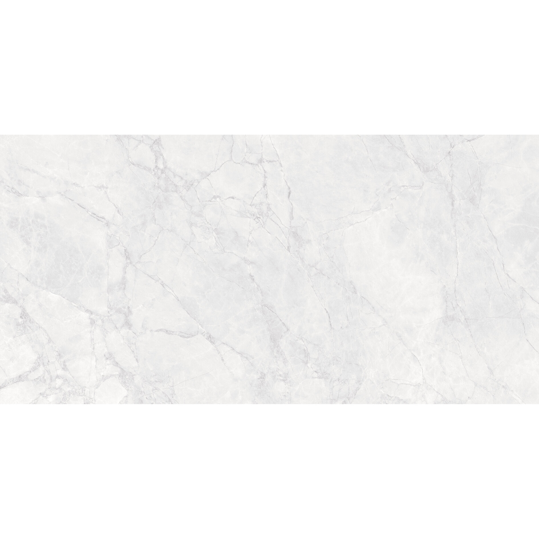 Керамогранит IBERIA BIANCO 60x120 CARVING SATIN сатинированный (цена за 1 плит. 0.72м2)