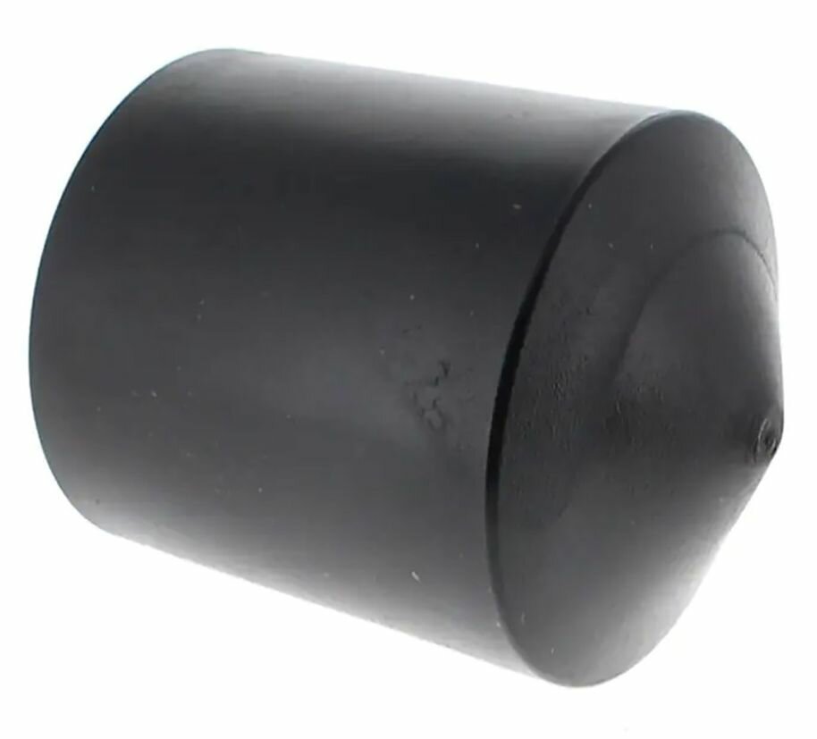 Колпачок А для WST06 Makita JM23600047
