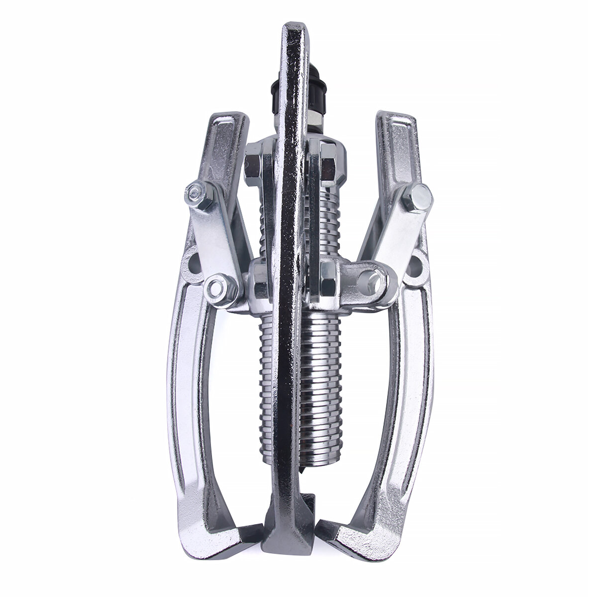 Съемник подшипников гидравлический Car-Tool CT-0005F, 5 тонн