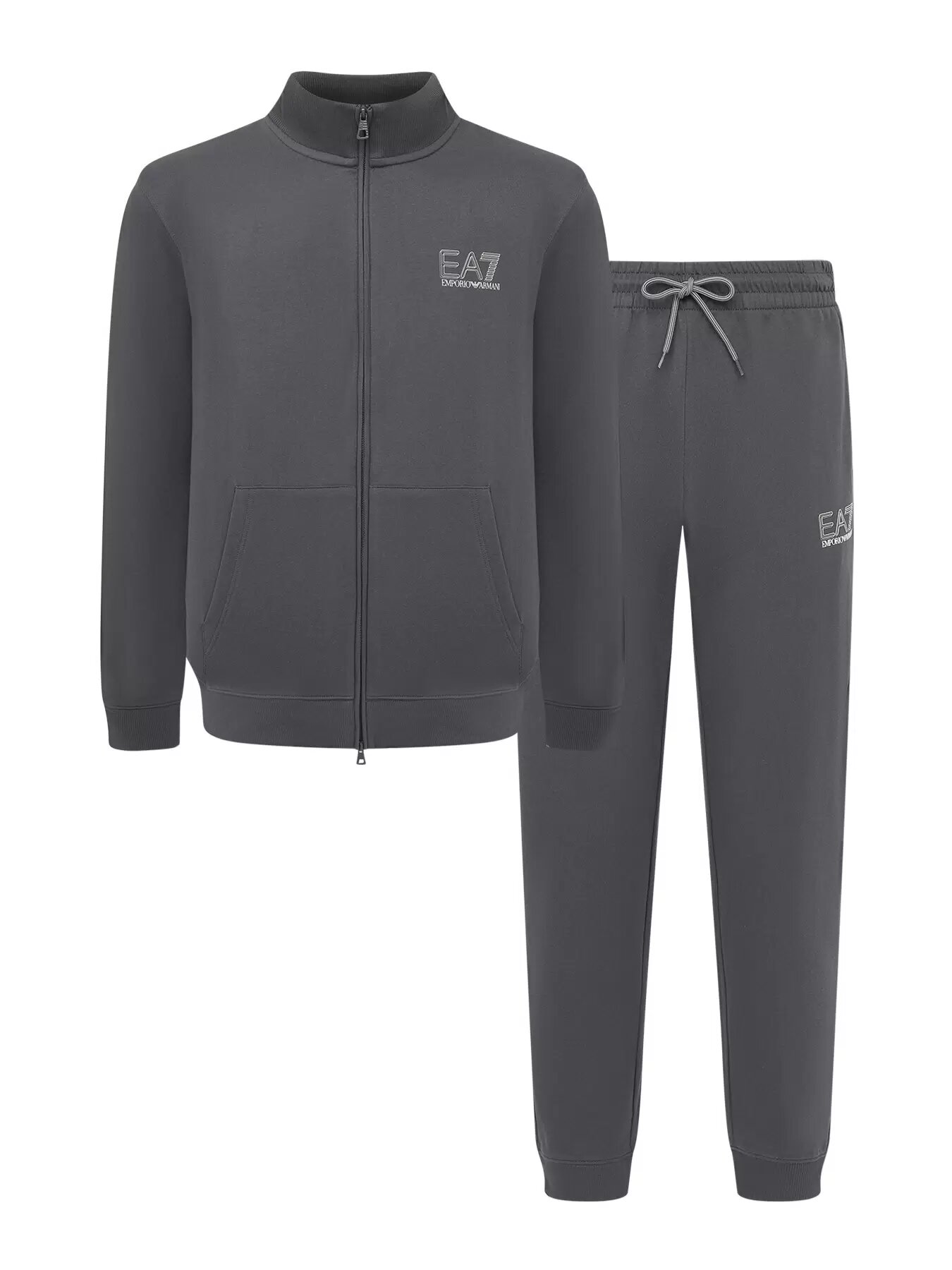 Костюм спортивный