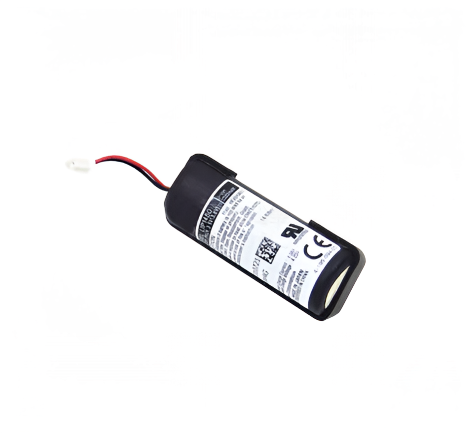 Аккумуляторная батарея MyPads LIP1442 для контроллера PlayStation Move Navigation Controller Sony PS3 на 650mAh 3.7V