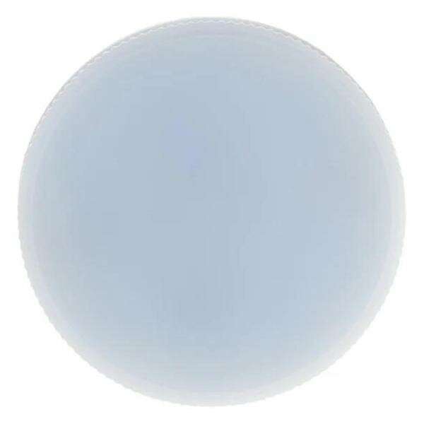 Лампа Ergolux LED-GX53-15W-GX53-6K (10 шт.)