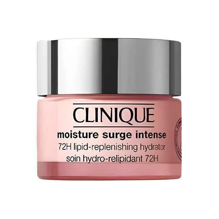 Смягчающий крем увлажняющий успокаивающий для лица женский CLINIQUE Water Magnetic Field, 50ml