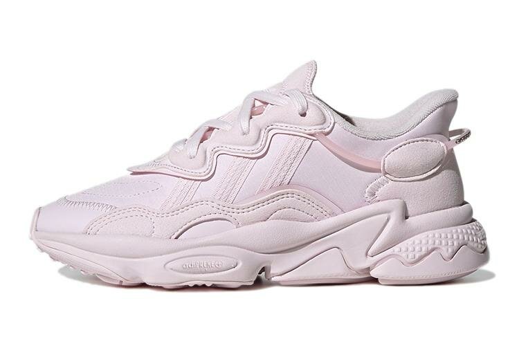 Кроссовки Adi2000