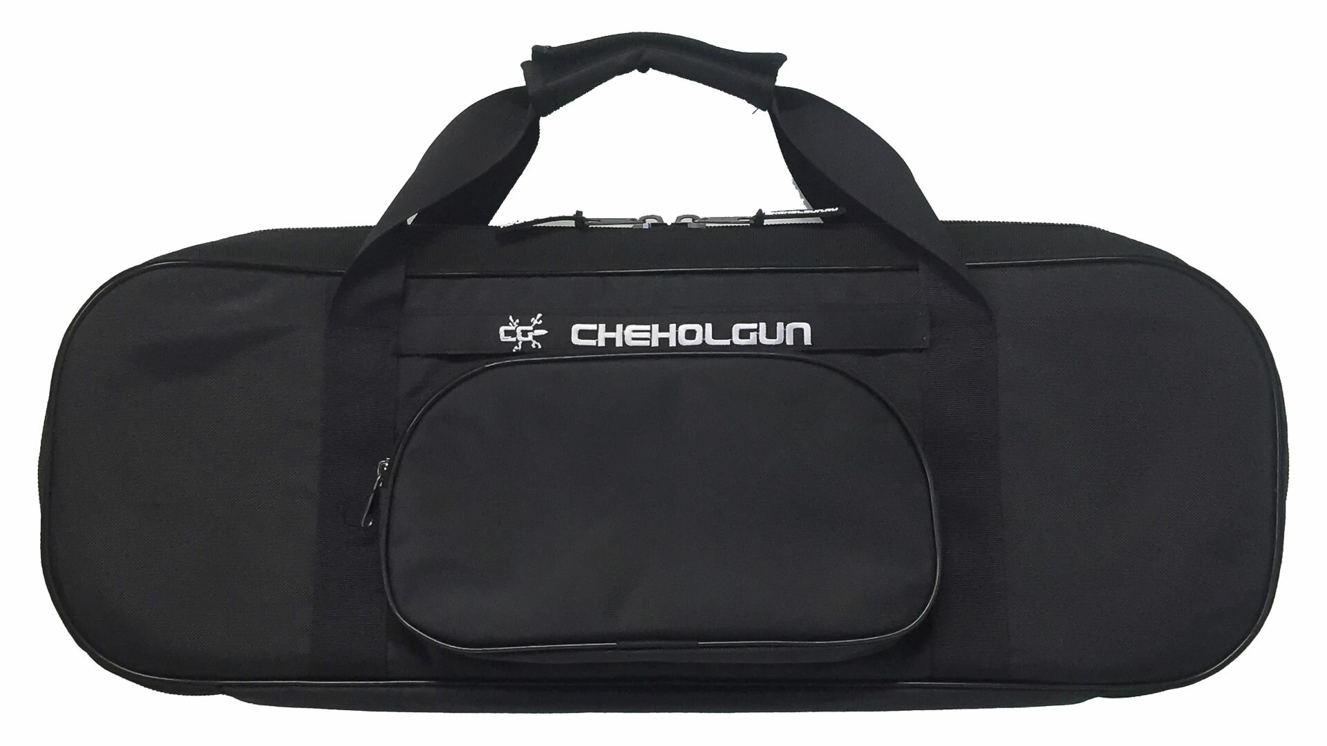 Чехол для оружия Сайга-9, аксу, Вепрь-12 и др. от CHEHOLGUN