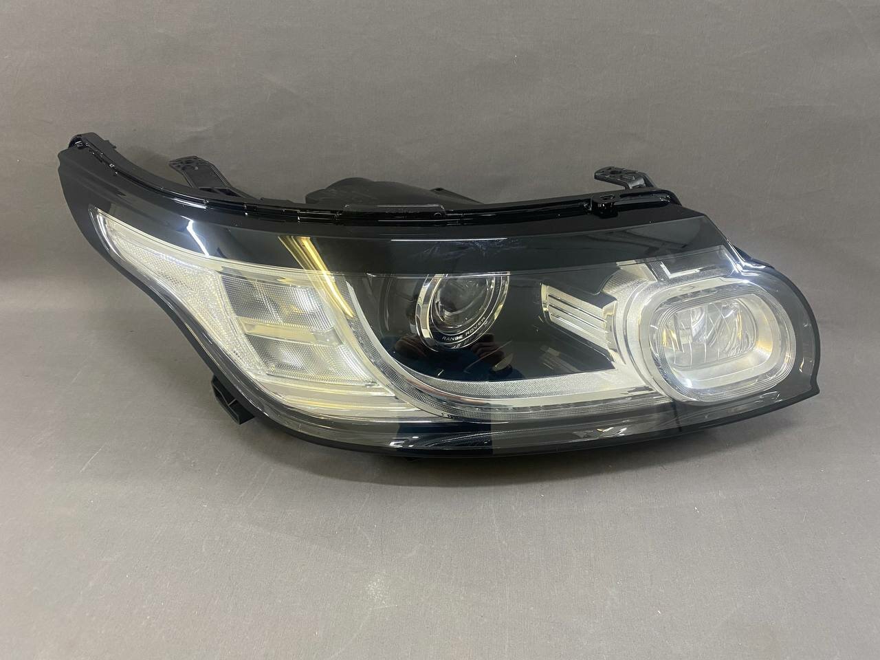 Фара правая Range Rоver Sport R14067R