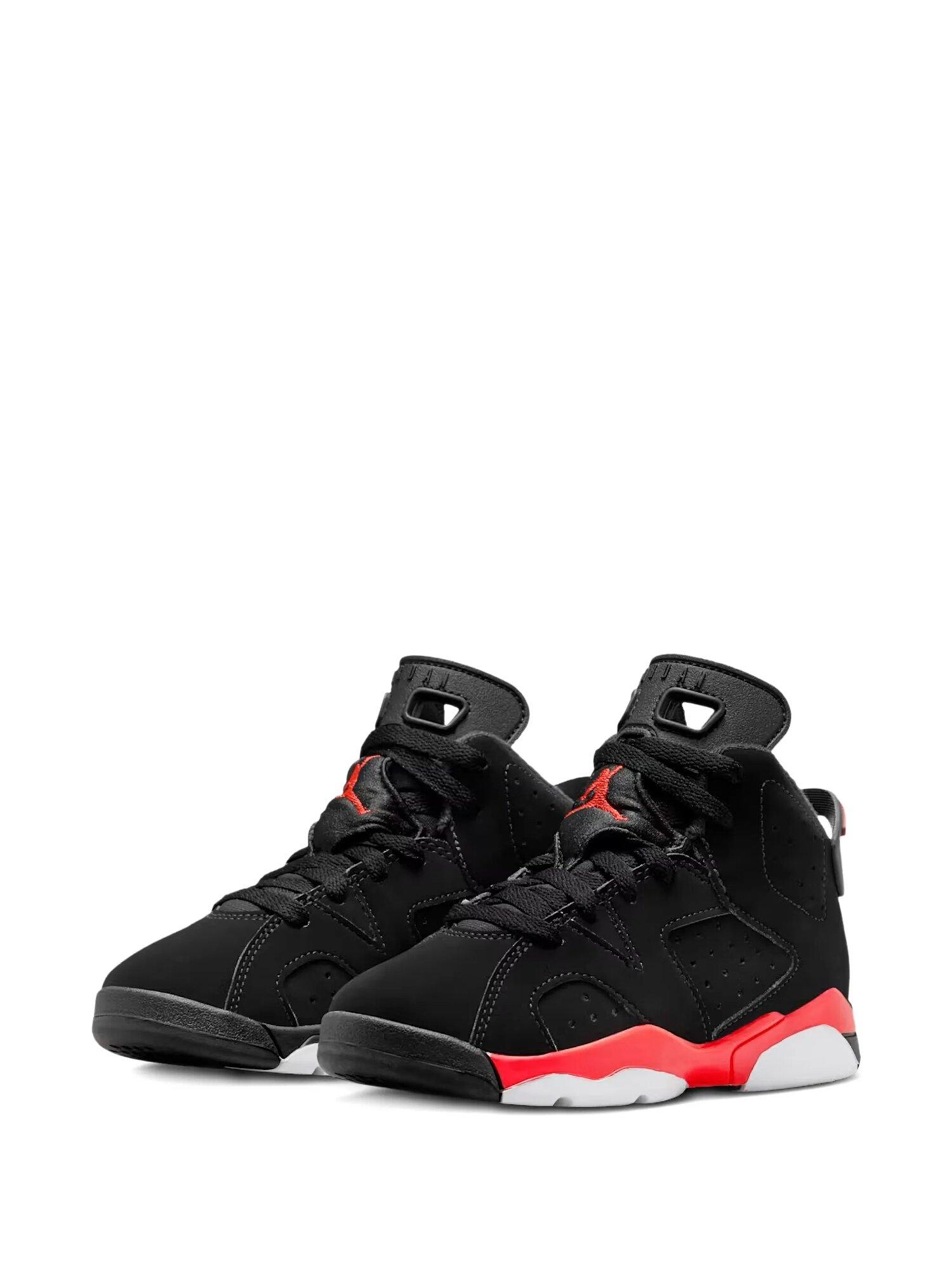 Кроссовки Jordan 6 Retro
