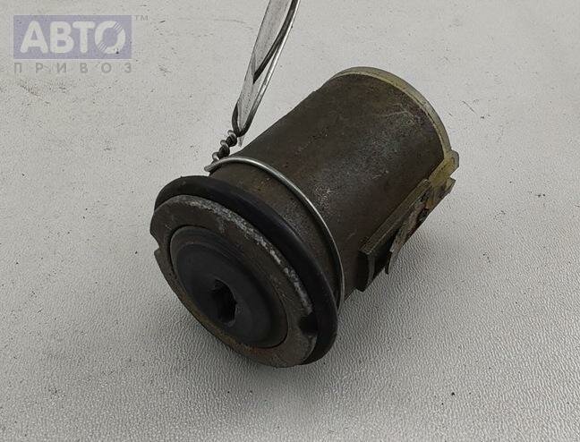 Личинка замка Citroen Jumpy (1994-2006)