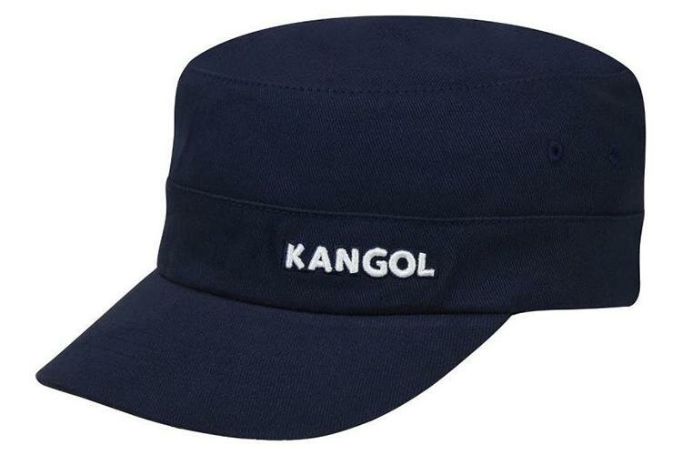 Бейсболка Army Cap для мужчин