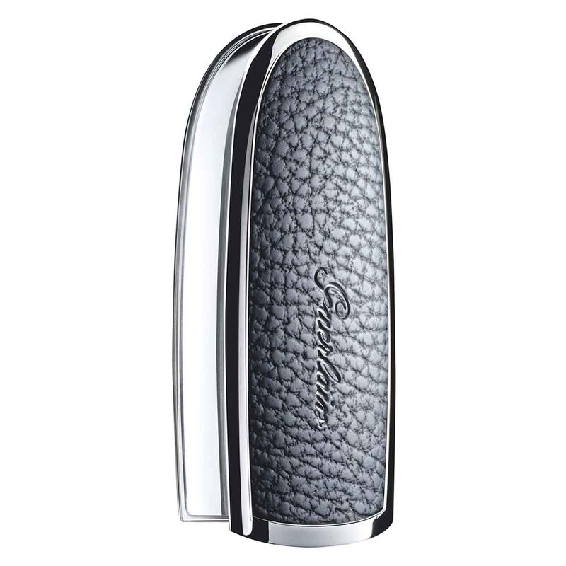 Набор косметических аксессуаров для макияжа женские GUERLAIN, цвет Black