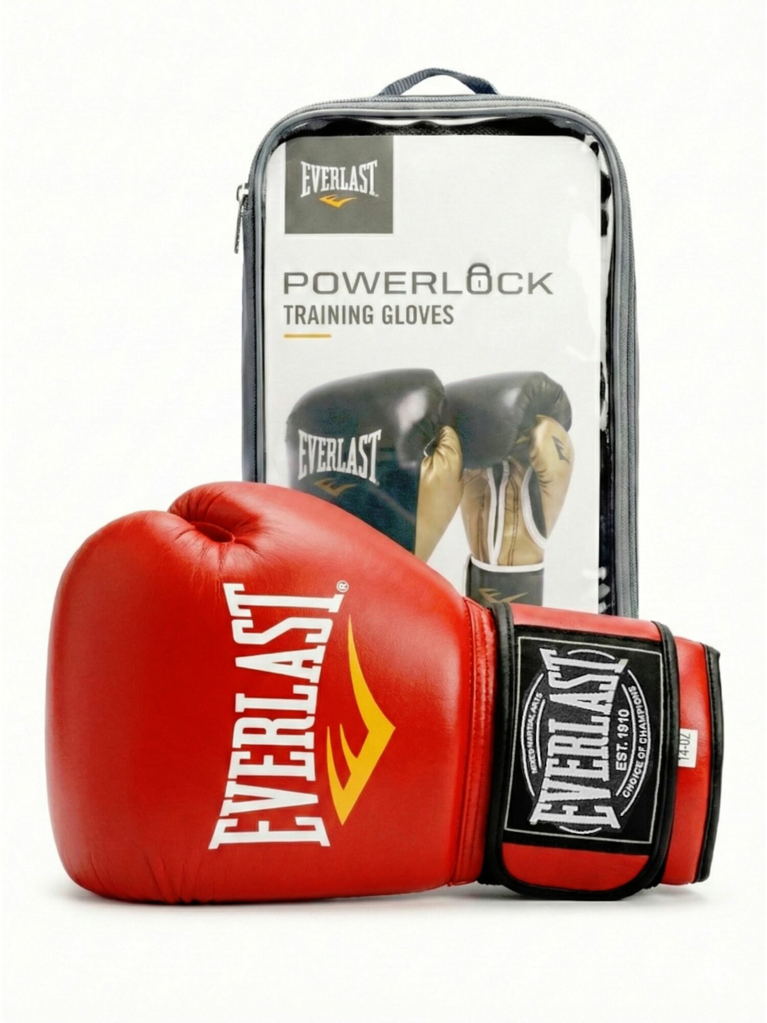 Перчатки для бокса тренировочные детские, взрослые