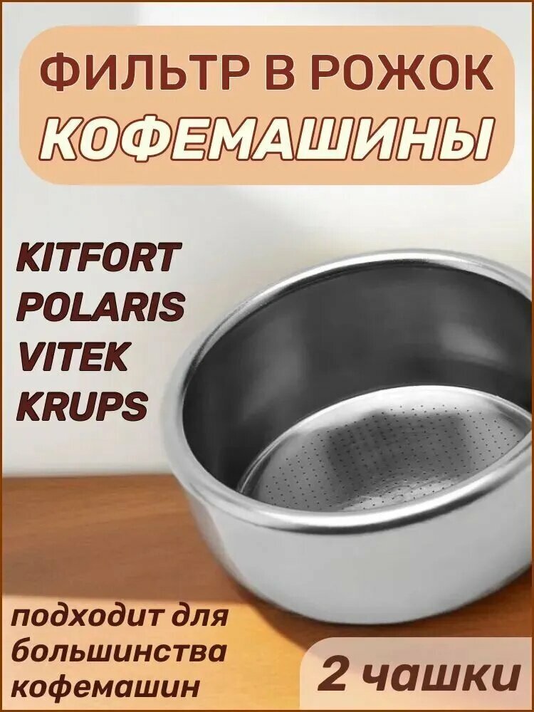 Запчасть для ручной кофемолки