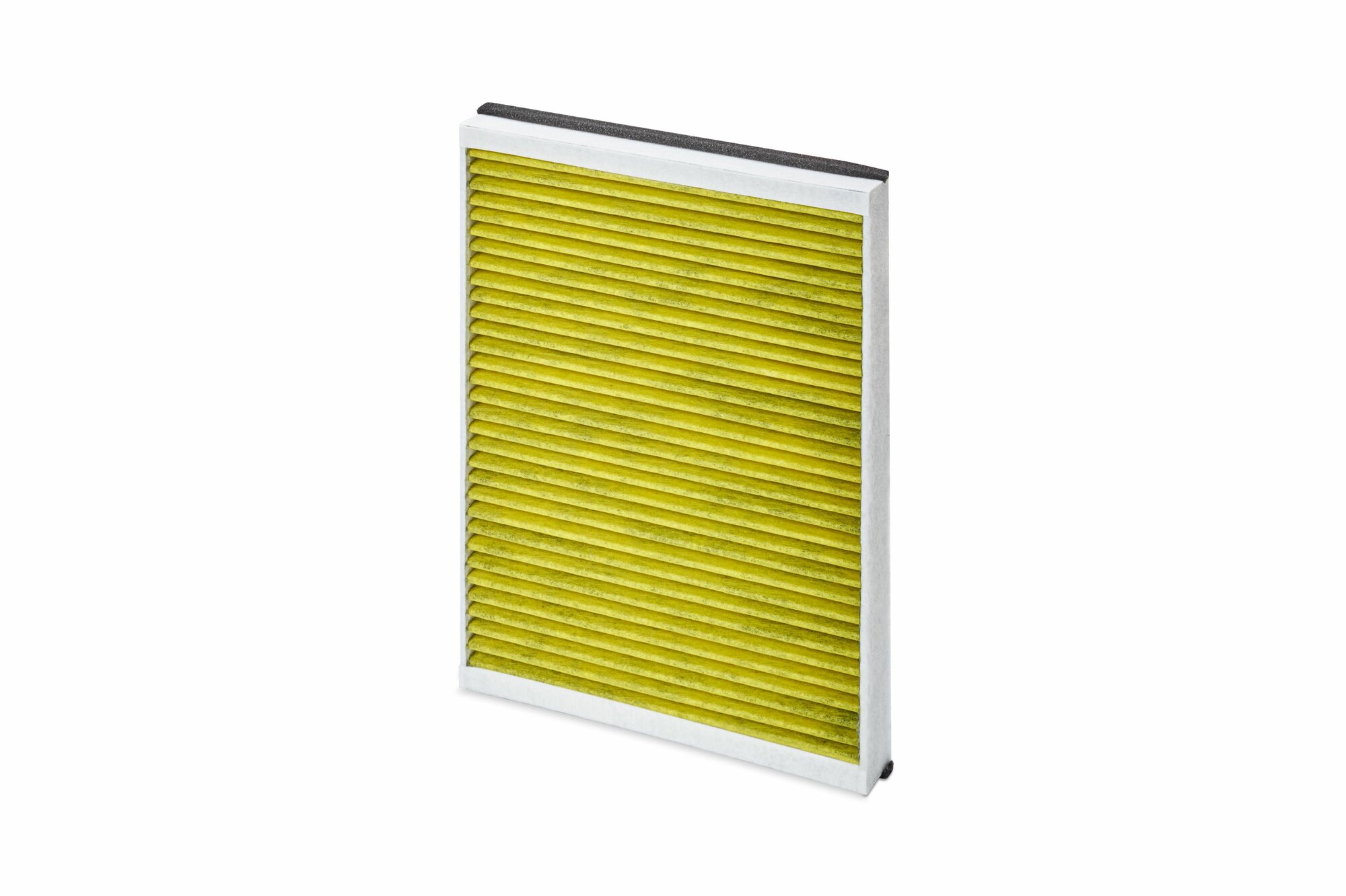 Фильтр салона Metaco 1010-035AB