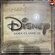 Disney Goes Classical (LP, Винил) Виниловая пластинка от The Royal Philharmonic ...
