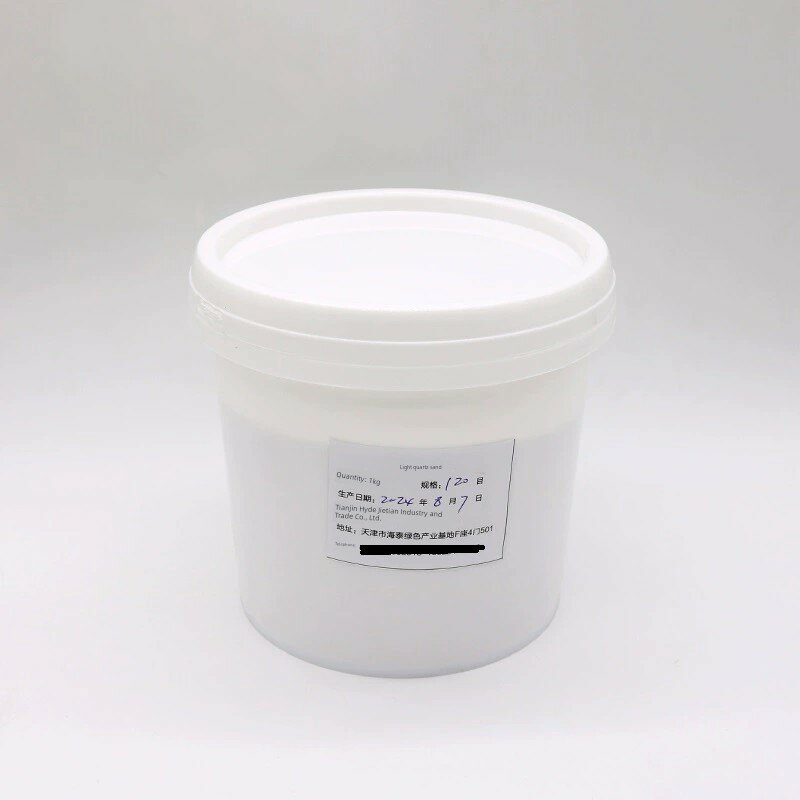 Двухканальный пескоструйный аппарат для стоматологии: насадка, резервуар для порошка, кронштейн, коробка для