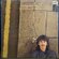 Виниловая пластинка George Harrison - Somewhere in England 1981 - 1LP
