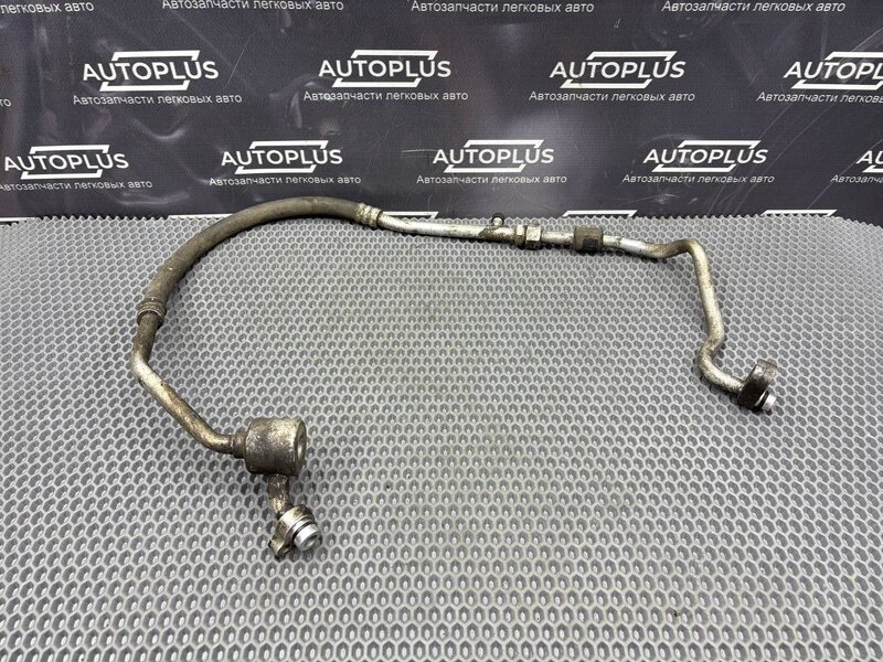 Трубка кондиционера