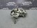 Тнвд Mazda CX7 2006-2009 (2.3 L3-VDT) Б/У с пробегом Арт. L3K91335ZC