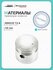 Поршень BREEZE T2.6