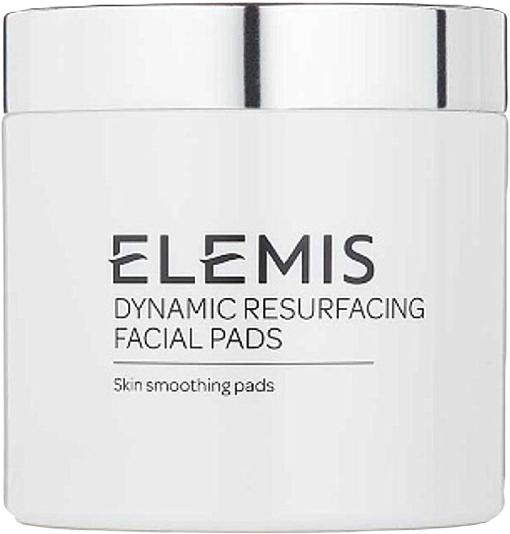 Elemis - Dynamic Resurfacing Facial Pads Патчи для лица увлажняющие Дайнемик anti-age 60 шт