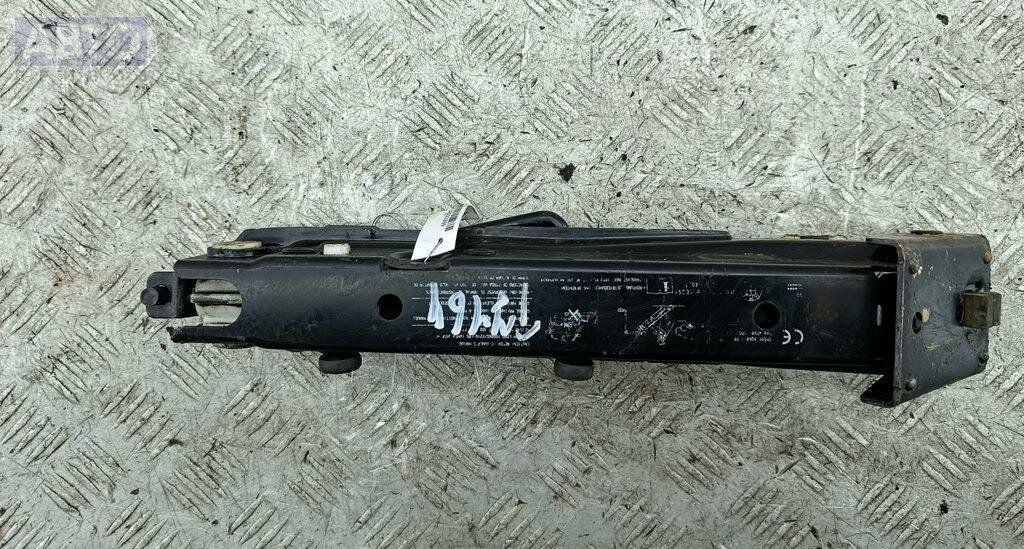 Домкрат BMW 5 E39 (1995-2003)