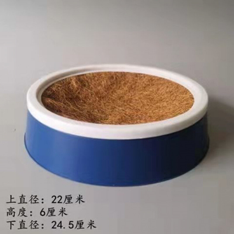 Гнездо для голубей, принадлежности для голубей, гнездо для кур, гнездовой ящик, гнездо для яиц голубей, принадлежности для голубиных гонок, оборудование для голубей, гнездо для птиц, гнездо для попугаев, соломенное гнездо.