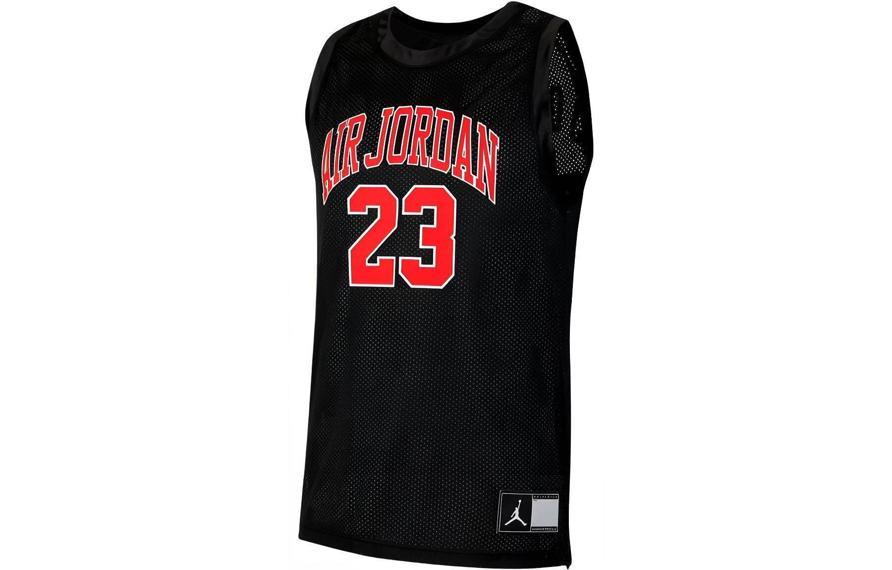 Форма спортивная