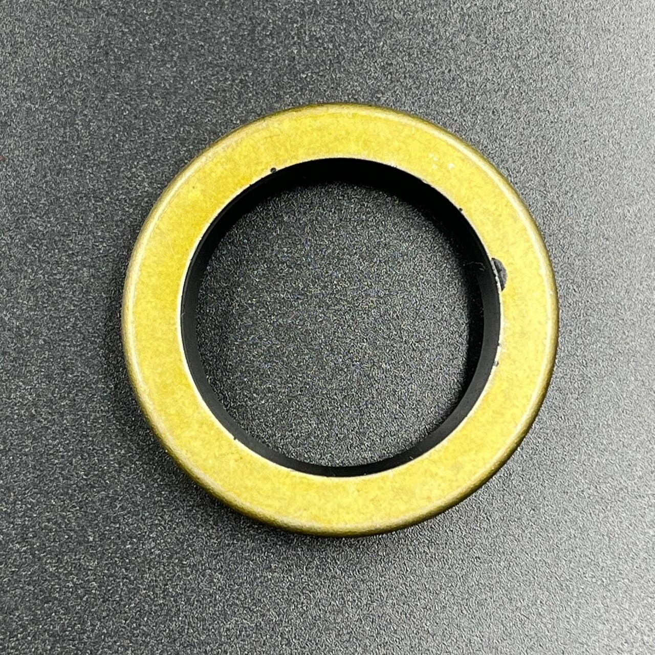 Сальник Mercury (26-70080) (30х43х8) (Kacawa) OEM номера: 26-70080; 70080