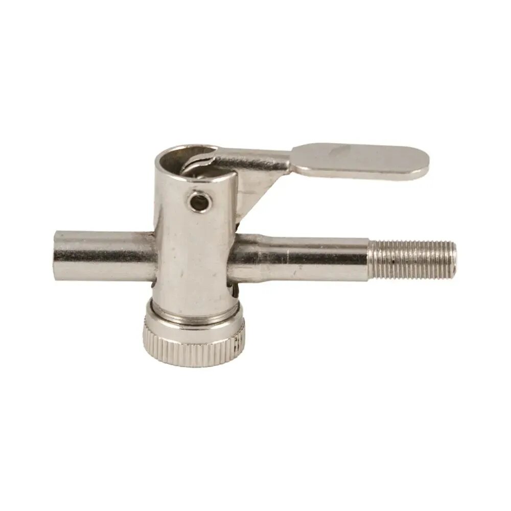 Аспиратор для откачки воздуха