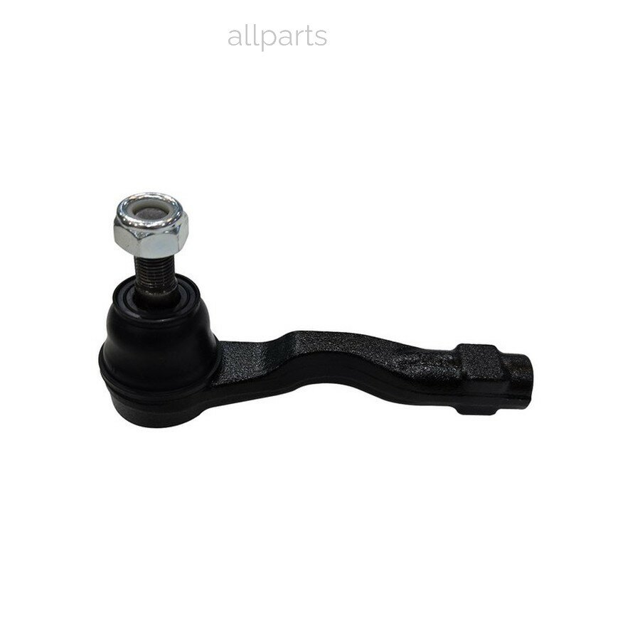 CTR CE0469 Наконечник рулевой тяги MAZDA Millenia 1993 - 2002 / Xedos 9 1993 - 2000