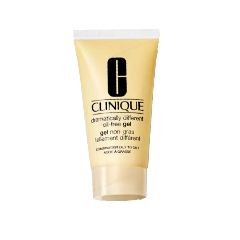 Дорожный набор Clinique
